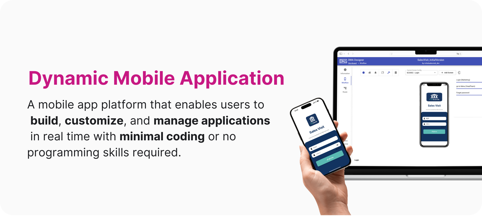 Home [web.techberry.tech]